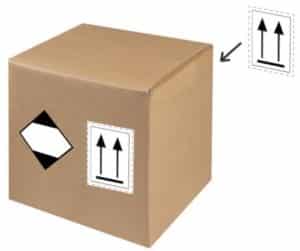 ADR LQ - 9 najczęstszych pytań - ADR Partner