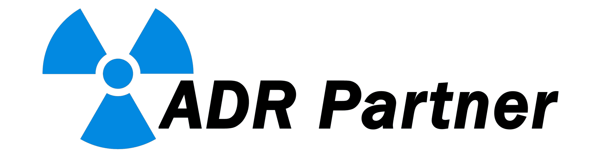 Doradca ADR - ADR Partner